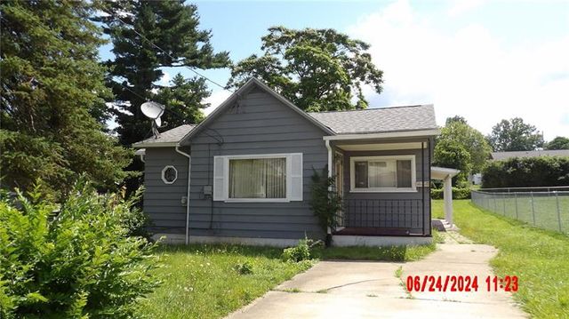 Farrell, PA Homes For Sale & Farrell, PA Real Estate | Trulia