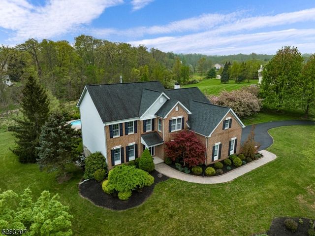 Ringoes, NJ Homes For Sale & Ringoes, NJ Real Estate | Trulia