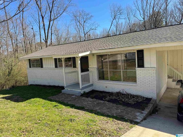 Leeds, AL Homes For Sale & Real Estate