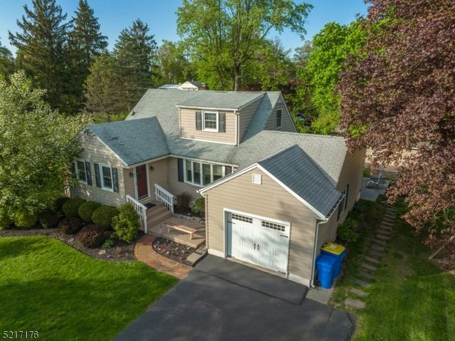 84 John Ringo Rd, Ringoes, NJ 08551 - See Est. Value, Schools & More