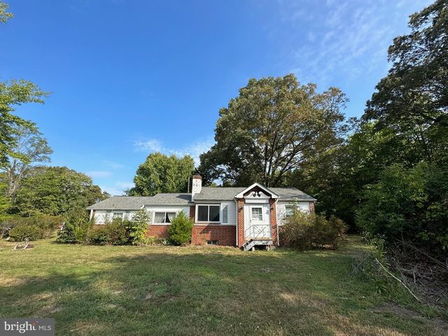 Accokeek, MD Homes For Sale & Real Estate