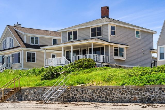 Rye, NH Homes For Sale & Rye, NH Real Estate | Trulia