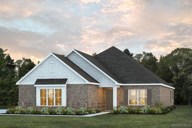 Wetumpka, AL Homes For Sale & Wetumpka, AL Real Estate | Trulia