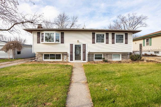 Griffith, IN Homes For Sale & Griffith, IN Real Estate | Trulia