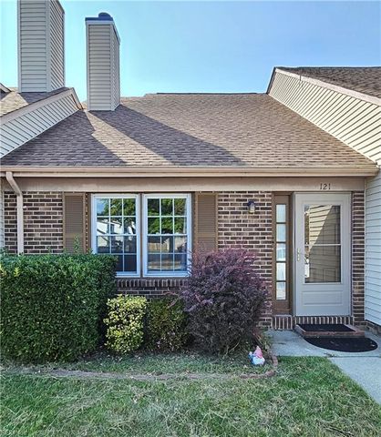 23669 Homes For Sale & 23669 Real Estate - 141 Homes | Trulia