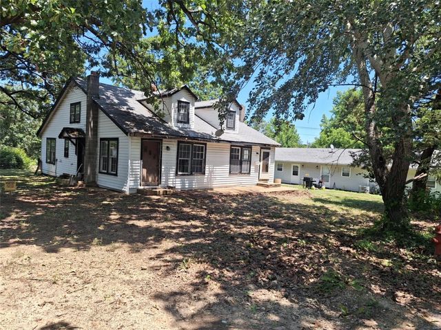 Saint James, MO Homes For Sale & Saint James, MO Real Estate | Trulia