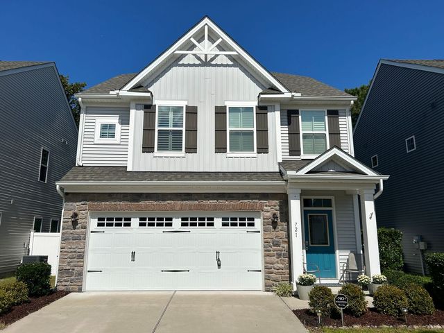 Houses For Rent in Virginia Beach, VA - 229 Homes | Trulia