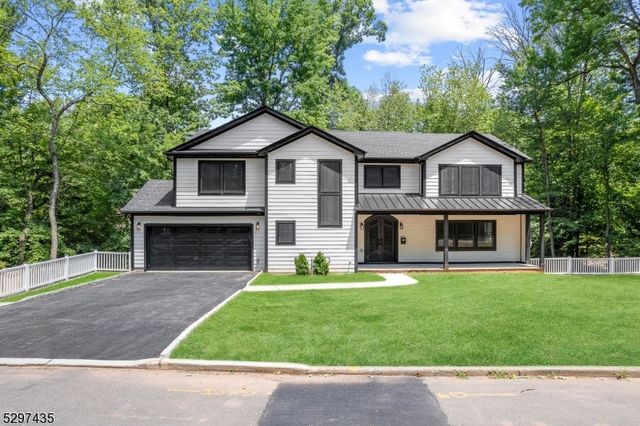 Plainfield, NJ Homes For Sale & Plainfield, NJ Real Estate | Trulia