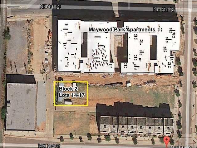 Private Rd #14-15, Oklahoma City, OK - See Est. Value, Schools & More