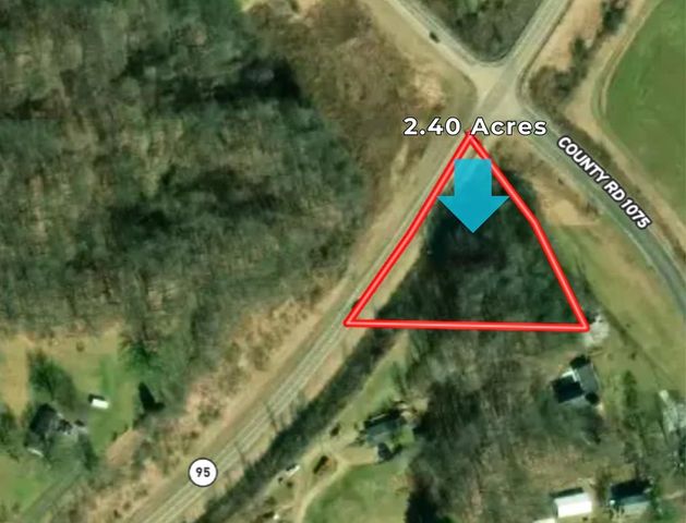 Ashland County, OH Homes For Sale | Trulia