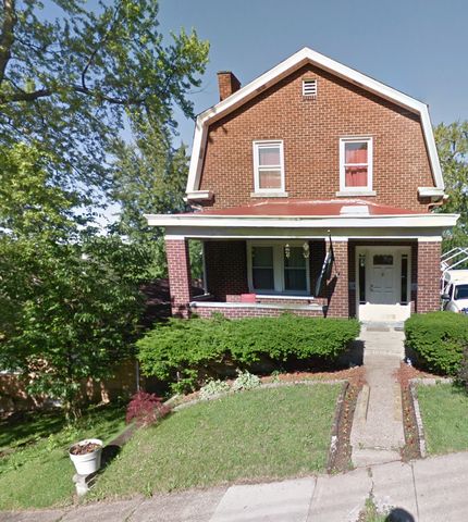 Houses For Rent in Pittsburgh, PA - 628 Homes | Trulia