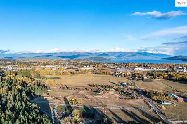 Sandpoint, ID Homes For Sale & Real Estate