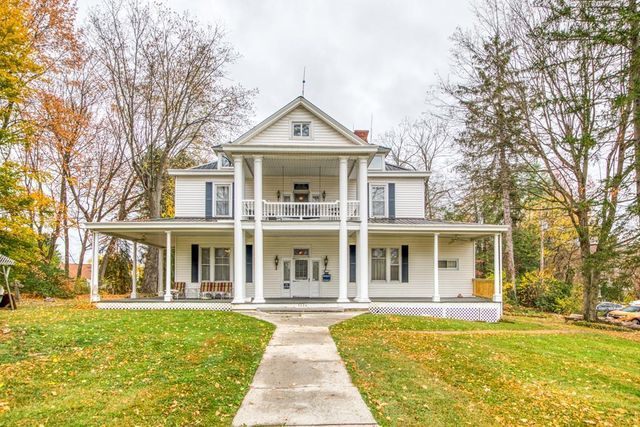 1234 E Main St, Princeton, WV 24740 | MLS# 53036 | Trulia