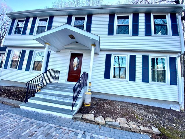 Bloomfield, CT Homes For Sale & Real Estate