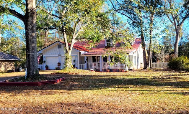 Diamondhead, MS Homes For Sale & Diamondhead, MS Real Estate | Trulia