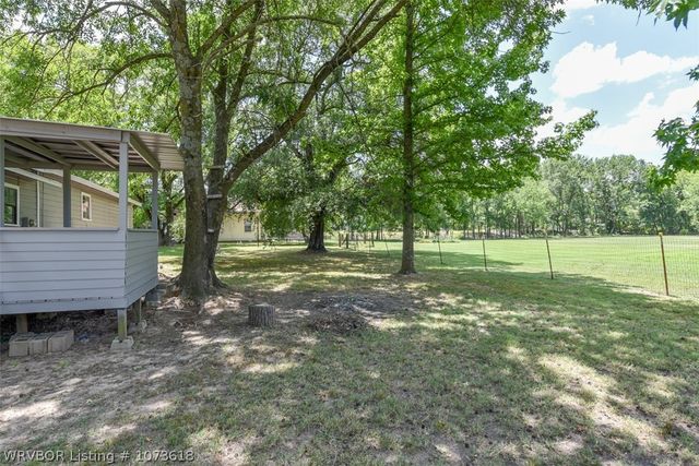 Lavaca, AR Homes For Sale & Lavaca, AR Real Estate | Trulia