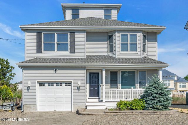 Bayville, NJ Homes For Sale & Bayville, NJ Real Estate | Trulia