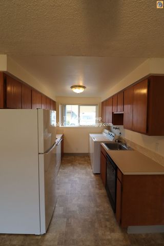 Apartments For Rent in Oregon City, OR - 57 Rentals | Trulia