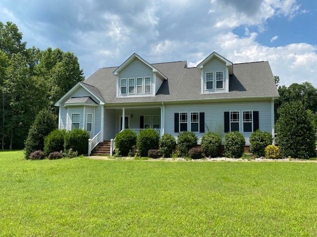 Houses For Rent in Raleigh, NC - 567 Homes | Trulia