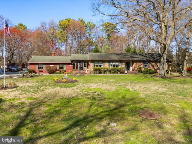 Rock Hall, MD Homes For Sale & Rock Hall, MD Real Estate | Trulia