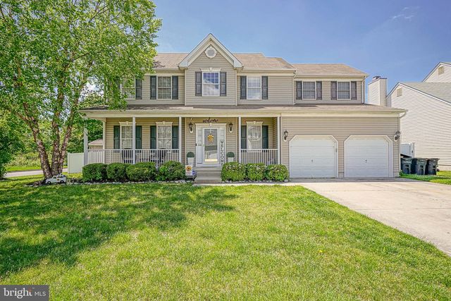 Sewell, NJ Homes For Sale & Sewell, NJ Real Estate | Trulia