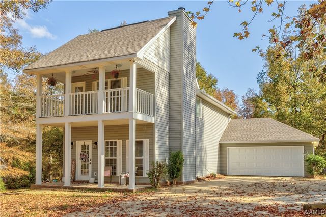 12494 Timberlane Rd, Ralph, AL 35480 - See Est. Value, Schools & More