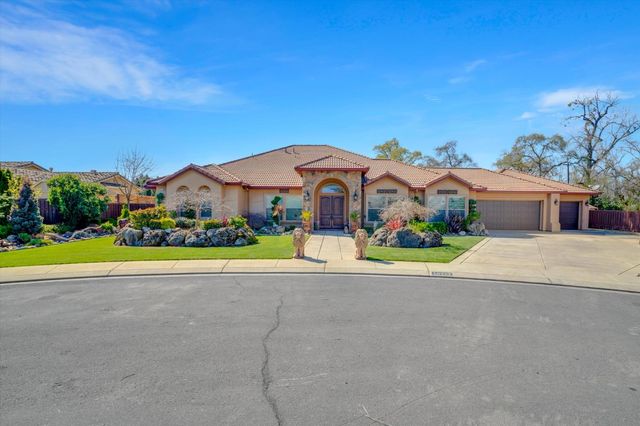 Oakdale, CA Homes For Sale & Oakdale, CA Real Estate | Trulia