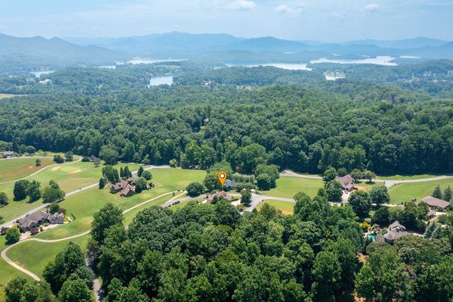Hayesville, NC Homes For Sale & Real Estate