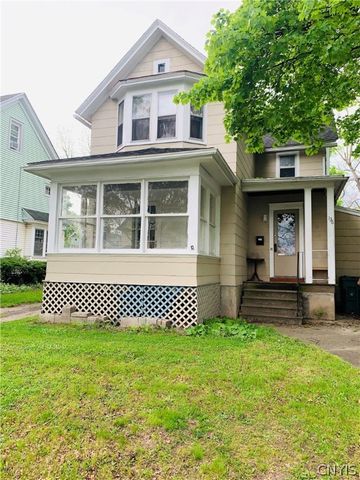 19th Ward, Rochester, NY Homes For Sale & 19th Ward, Rochester, NY Real ...