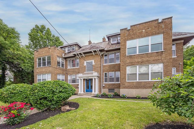 4 Bedroom Apartments For Rent in Cincinnati, OH - 118 Rentals | Trulia