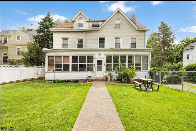 Montclair, NJ Homes For Sale & Montclair, NJ Real Estate | Trulia