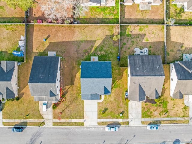 North Charleston, SC Homes For Sale & North Charleston, SC Real Estate ...