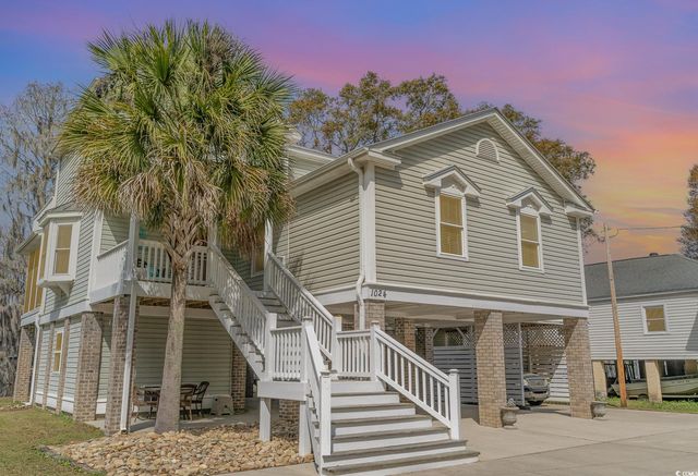 Conway, SC Homes For Sale & Conway, SC Real Estate | Trulia