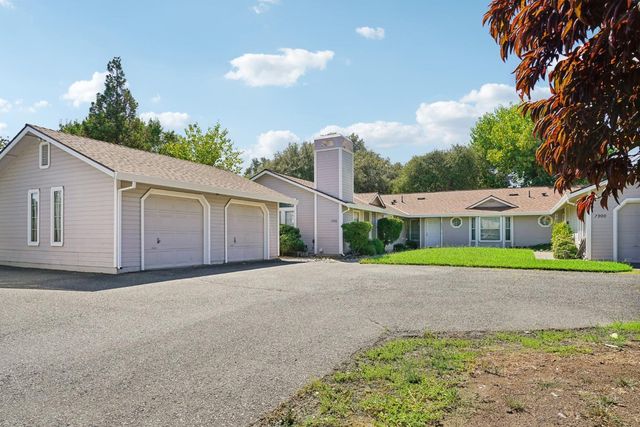 Granite Bay, CA Homes For Sale & Real Estate