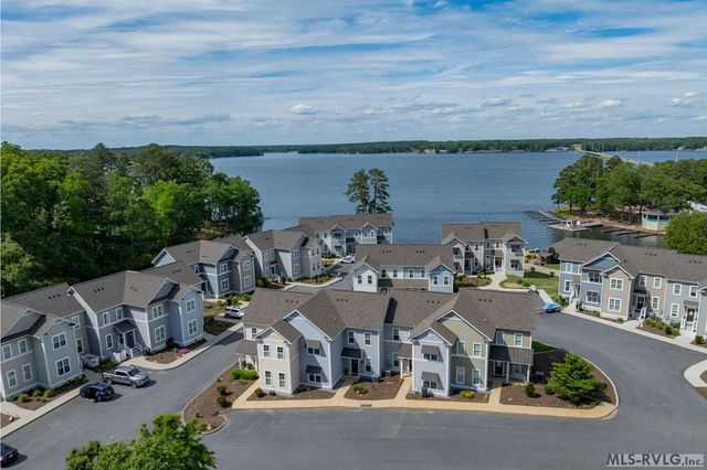 Littleton, NC Homes For Sale & Real Estate