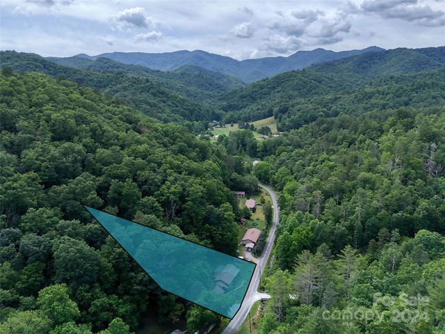 Marble, NC Homes For Sale & Marble, NC Real Estate | Trulia