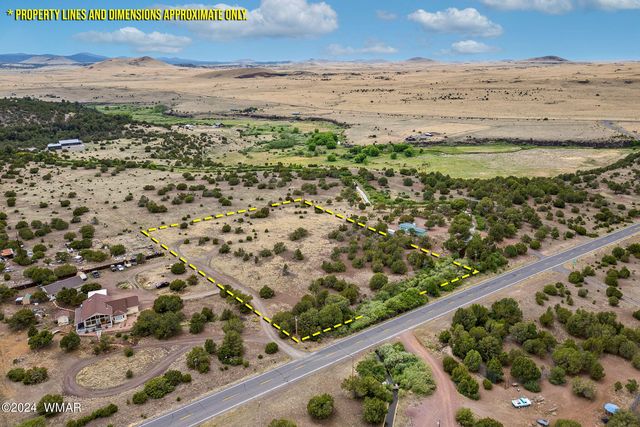 Eagar, AZ Homes For Sale & Eagar, AZ Real Estate | Trulia