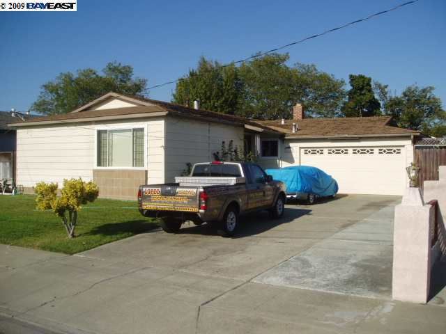 Toulouse St, Newark, CA 94560 - See Est. Value, Schools & More