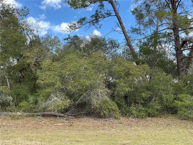 SW 152nd Ln #8, Ocala, FL 34473 - See Est. Value, Schools & More