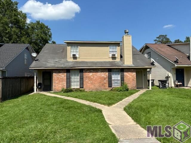 Baton Rouge, LA Homes For Sale & Baton Rouge, LA Real Estate | Trulia ...