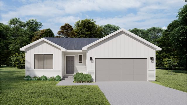 Ranch Style Homes for Sale - West Des Moines, IA - 43 Listings | Trulia