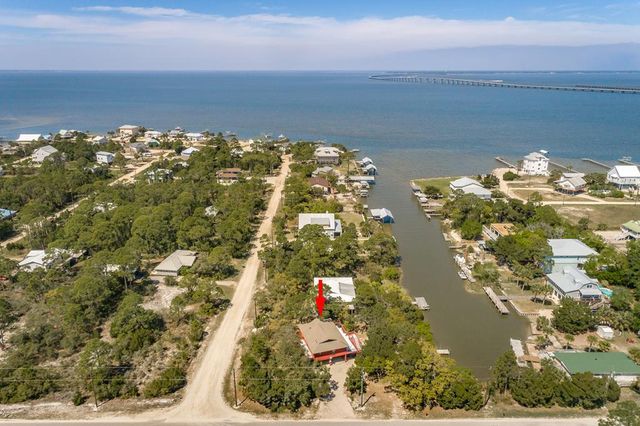 Eastpoint, FL Homes For Sale & Eastpoint, FL Real Estate | Trulia | Page 4