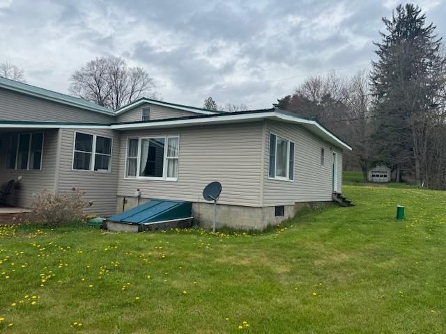 Warren County, PA Homes For Sale & Warren County, PA Real Estate | Trulia