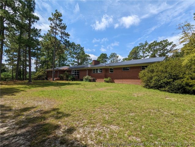 14050 Highway 15 Rd #501, Aberdeen, NC 28315 | Trulia