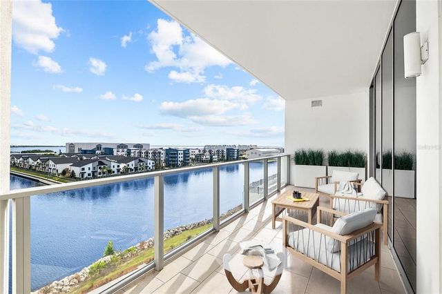 33611 Homes For Sale & 33611 Real Estate - 297 Homes | Trulia