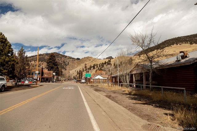 Creede, CO Homes For Sale & Real Estate