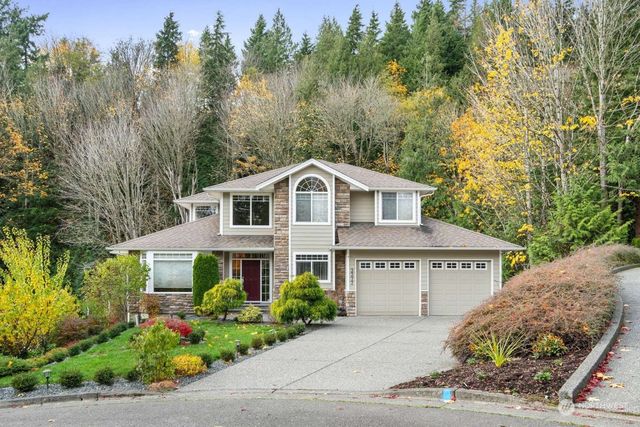 Bellingham, WA Homes For Sale & Bellingham, WA Real Estate | Trulia
