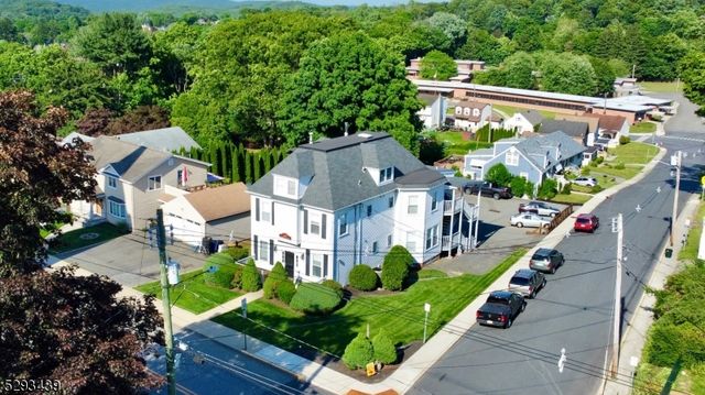 Butler, NJ Homes For Sale & Butler, NJ Real Estate | Trulia