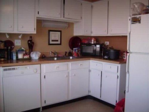 312 Klein Creek Ct #F, Carol Stream, IL 60188 - See Est. Value, Schools ...