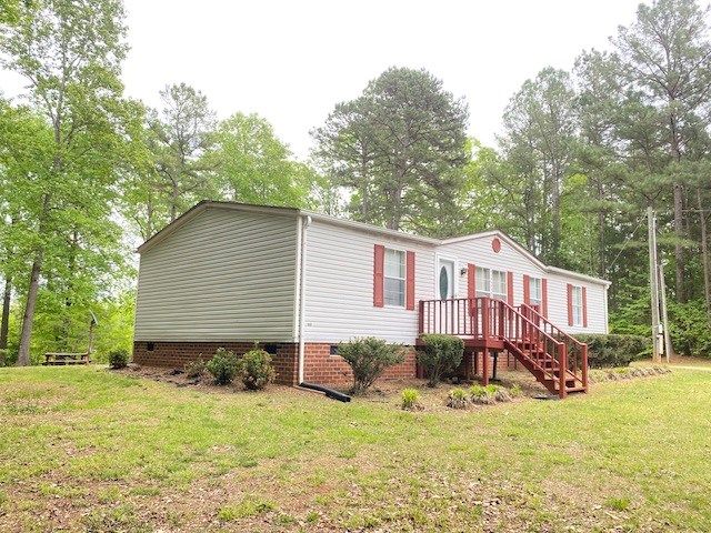 Houses for Rent Near Me - Find Nearby Rental Homes | Trulia